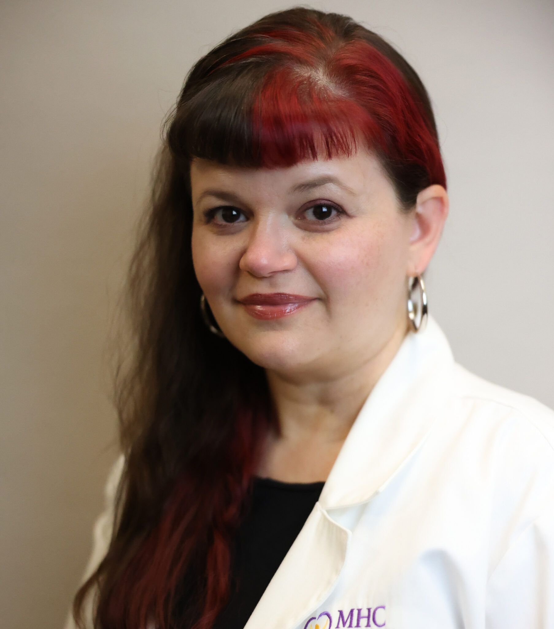 Susan Rogers – Marana Health