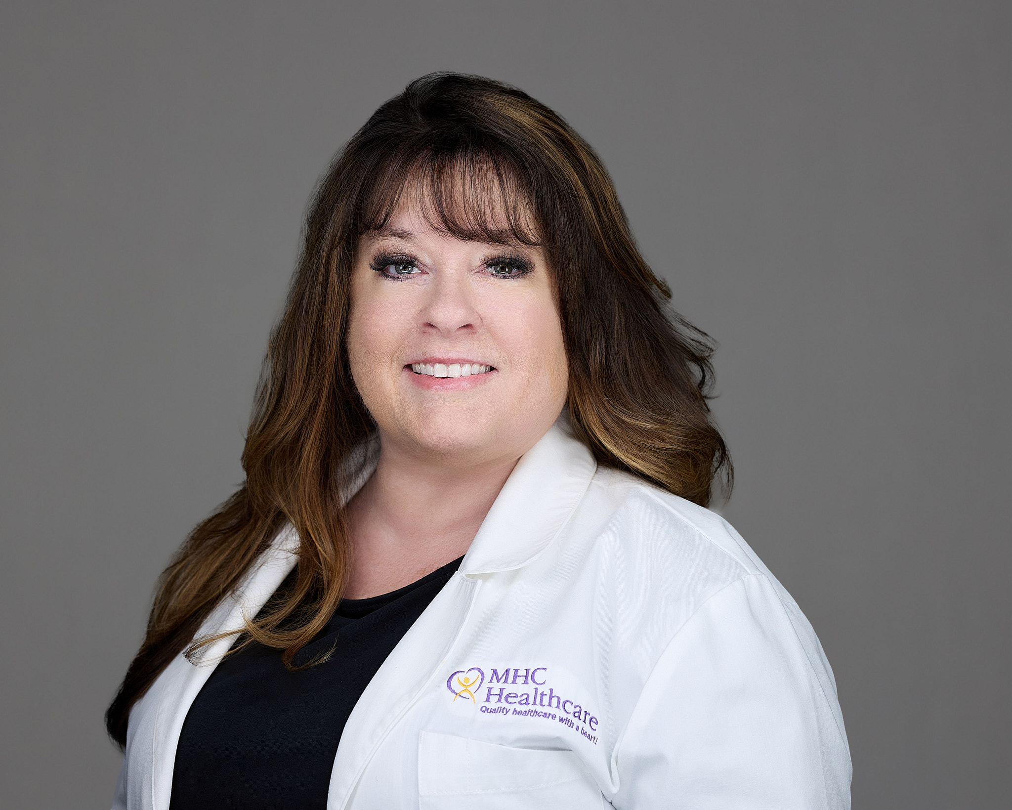 Julie Russell – Marana Health